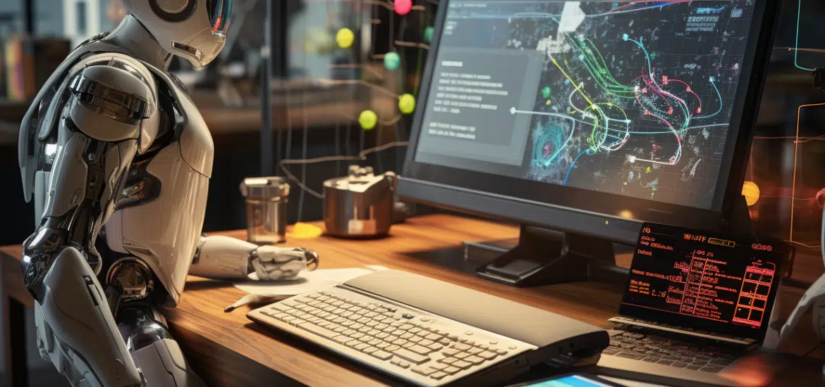 Les bases de l'informatique : Tout ce que vous devez savoir - Pierre de ...